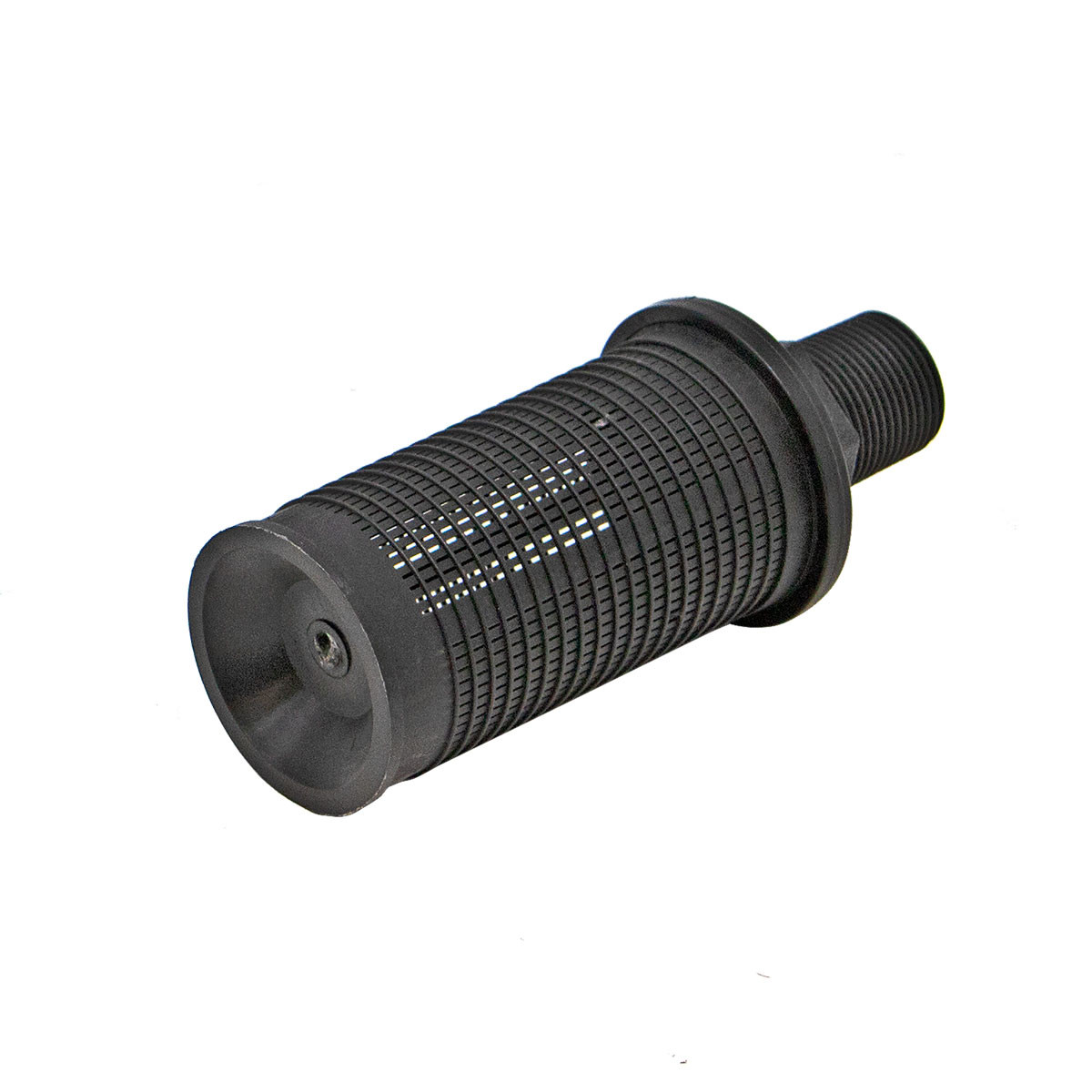 Suction Strainer, 3/4in NPT, 30 Mesh | Sonny's