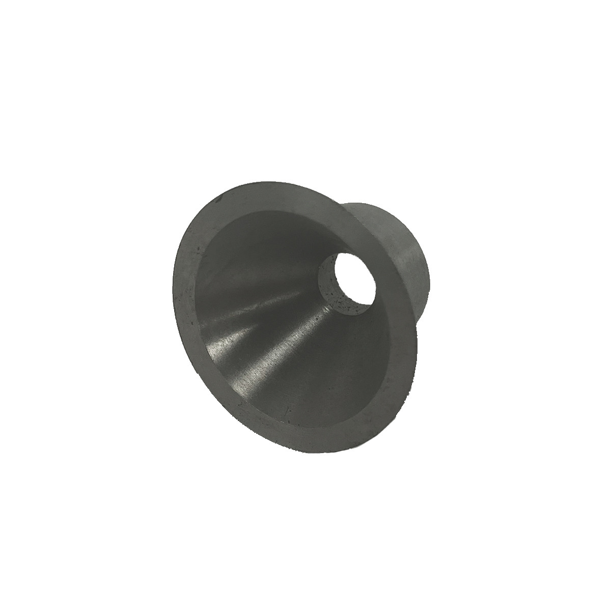 Flow Control, Cyclone Inlet | Sonny's