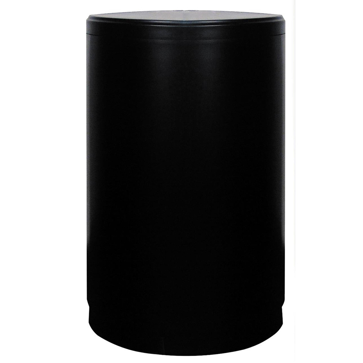 Brine Tank Assembly with Grid, 30in x 50in | Sonny's