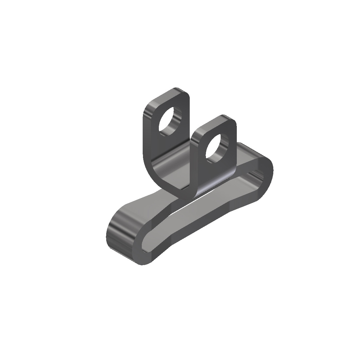 Chain Link Attachment, M-2, X458, 319039 | Sonny's