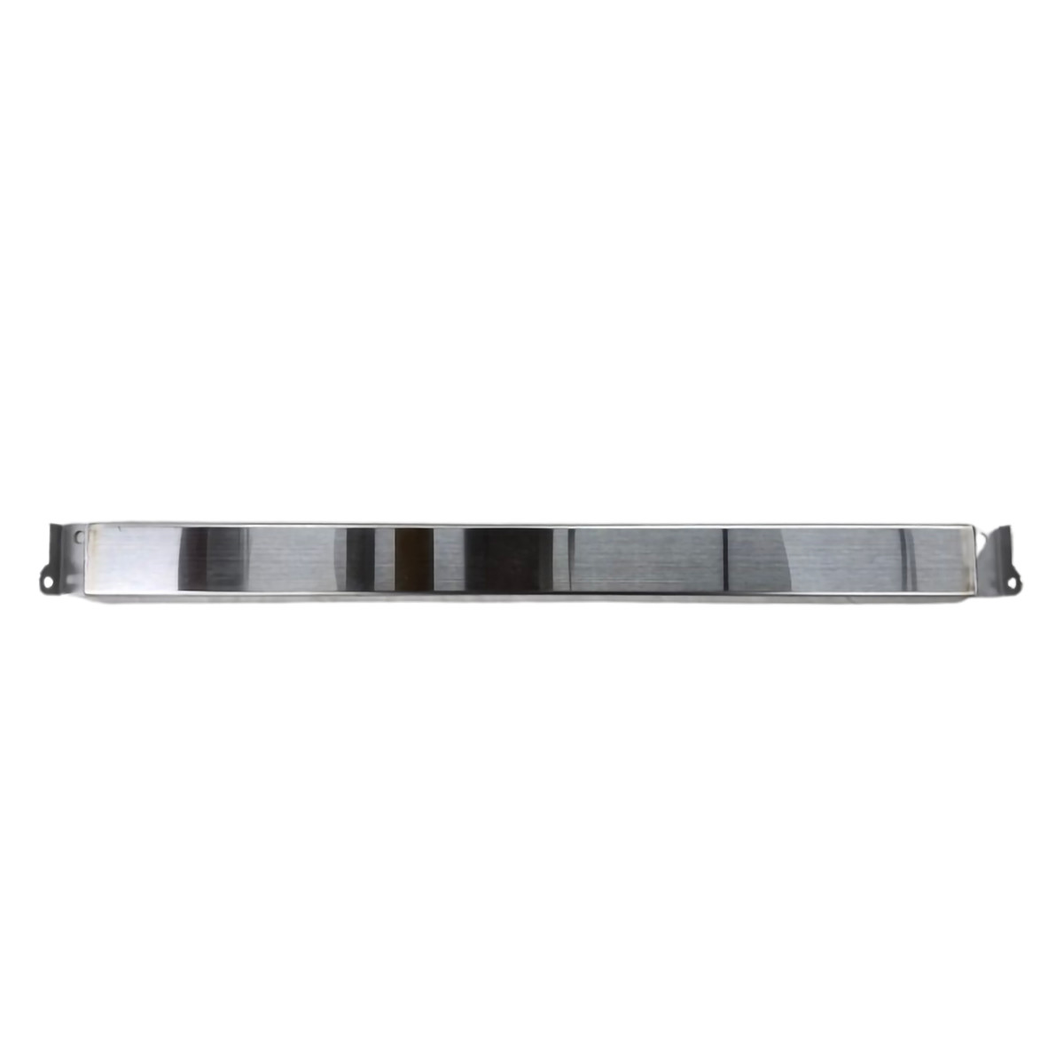 Mat Guide Plate with Hardware | Sonny's
