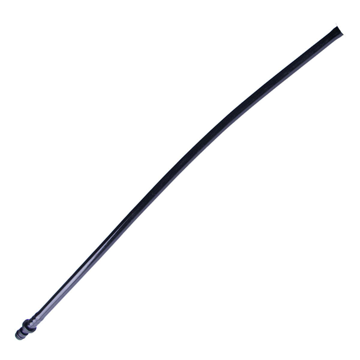Versadial Replacement Tube Kit | Sonny's
