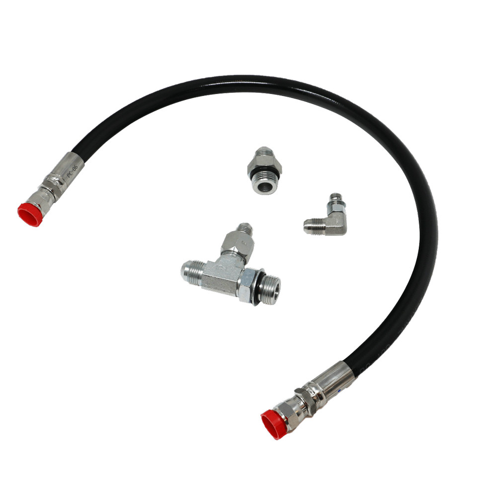 Heco Gear Products - Sonny's Enterprises