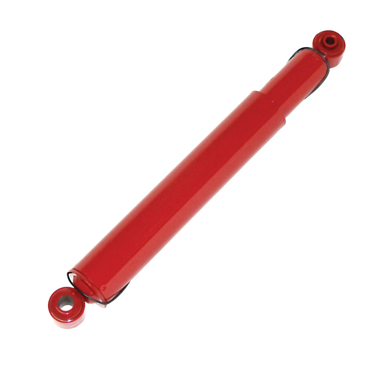 Lite Touch Shock for Driver Side Wraps | Sonny's