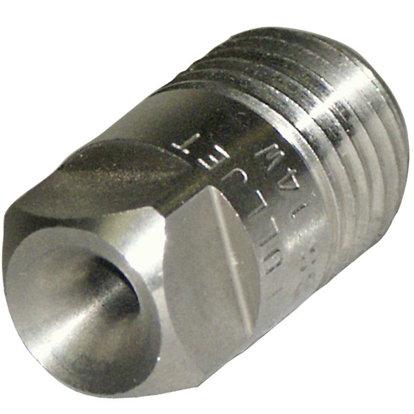 Wash Jet Nozzles | Sonny's