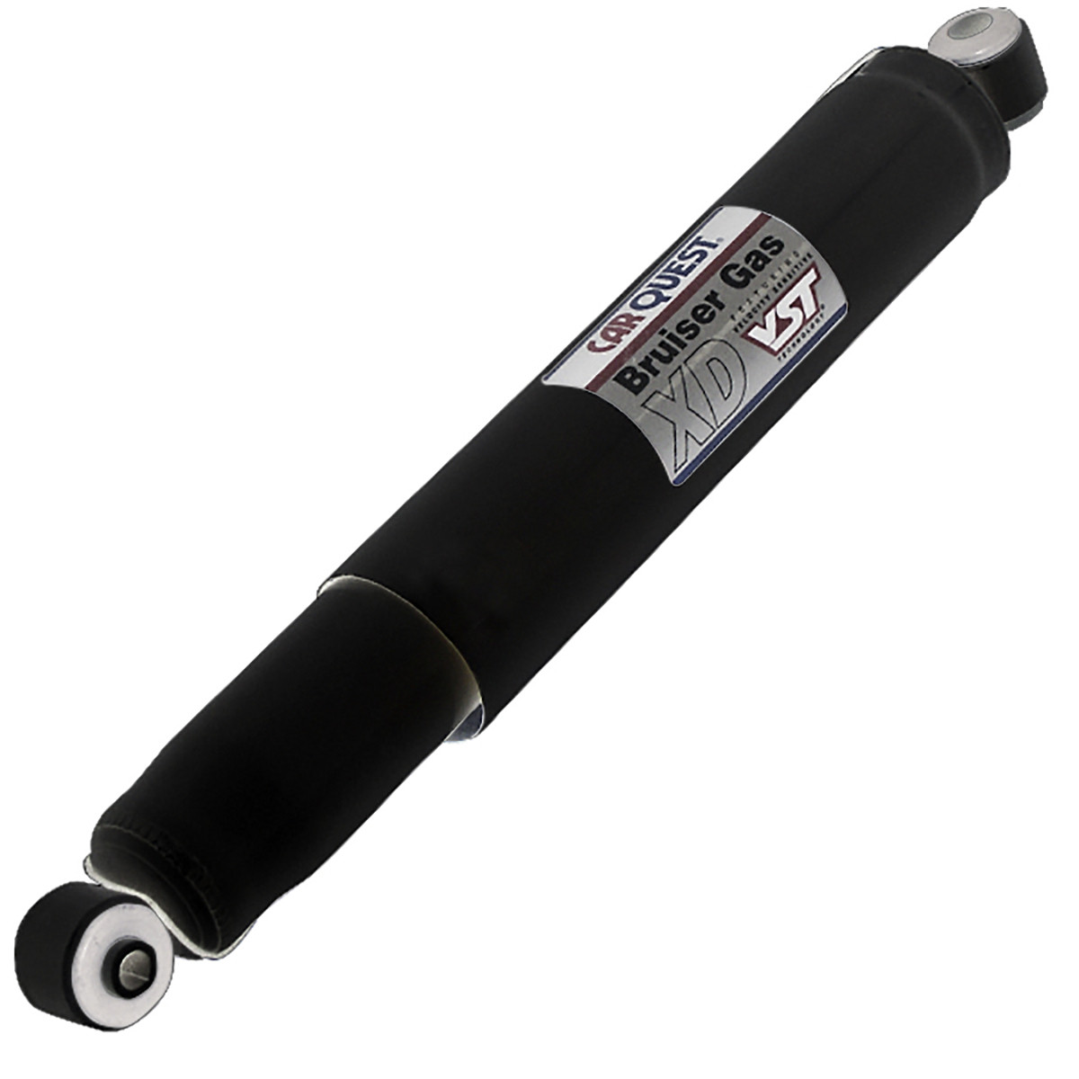 Lite Touch Shock for Passenger Side Wraps | Sonny's