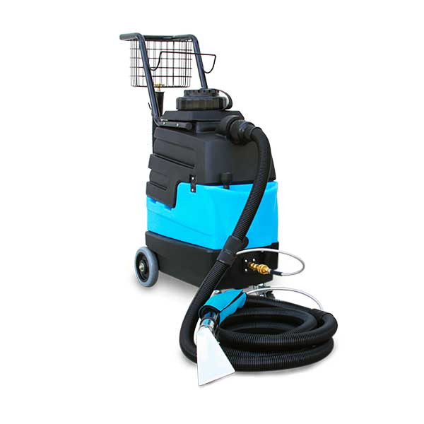 Detail Extractor | Sonny's