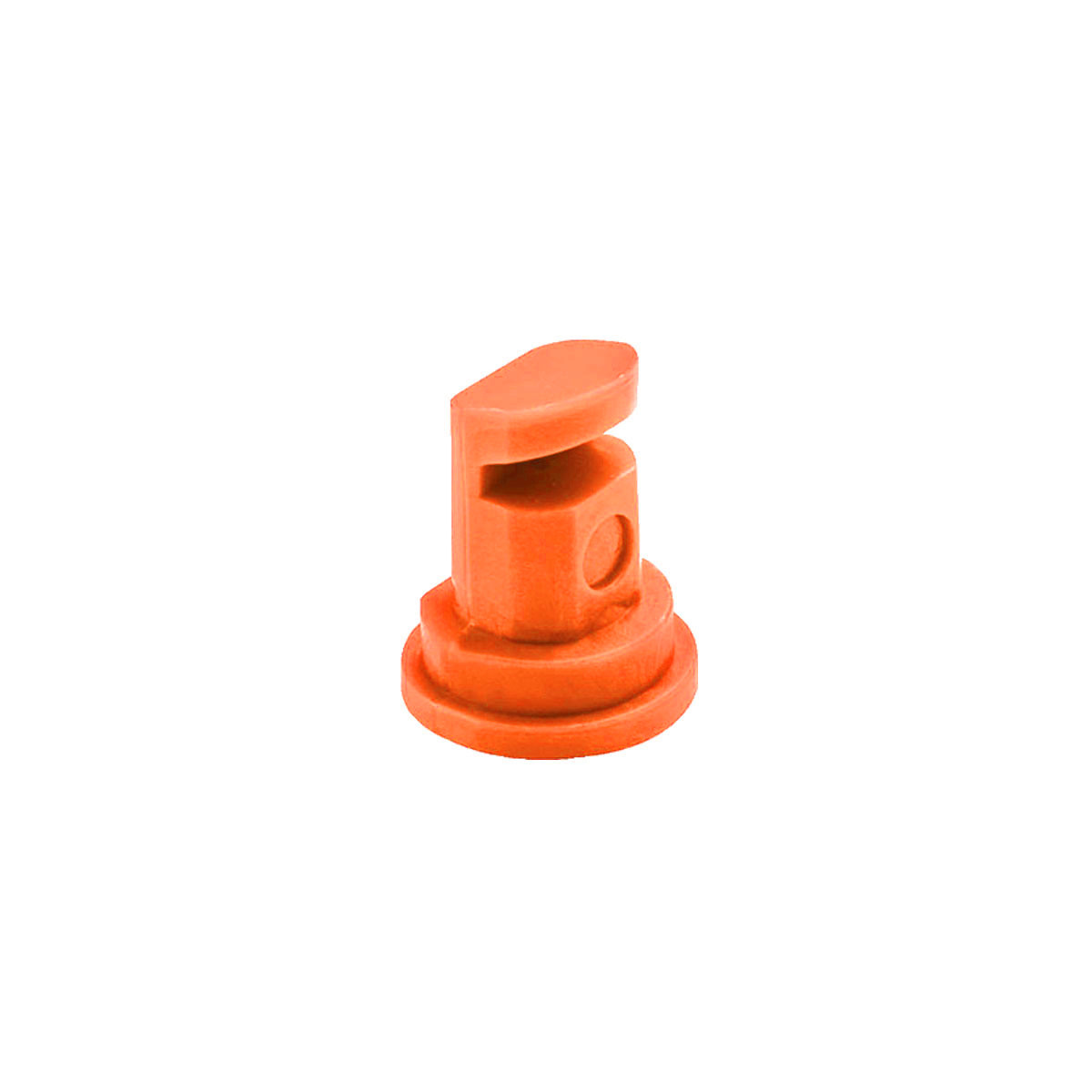 Wash Jet Nozzles | Sonny's