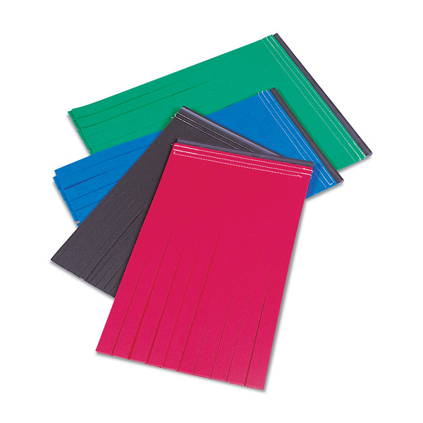 Sonnys Replacement PermaColor Cloth for Autec Wrap Around Mitter Pad ...