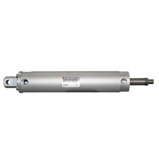 Cylinder, A550 1.5in Bore x 6in Stroke | Sonny's