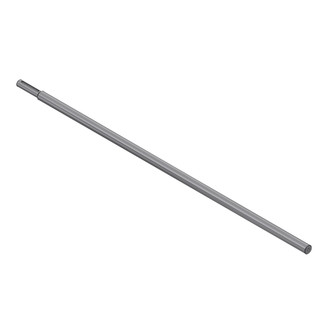 Shaft, Compact Top Brush, Flender Electric | Sonny's