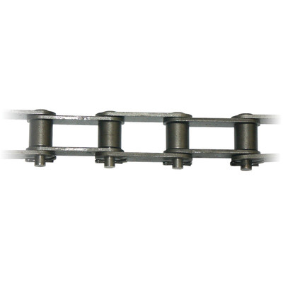 Pin and Cotter, 10ft Section, 2.609 Chain Pitch for C188 Chain | Sonny's