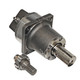 HECO Center Flange with Sensor | Sonny's