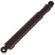 Lite Touch Shock for Driver Side Wraps | Sonny's