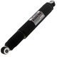 Lite Touch Shock for Passenger Side Wraps | Sonny's