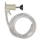 Sure-Measure Dispenser, DEMA 301B | Sonny's