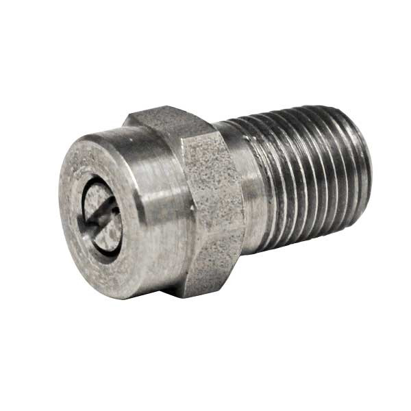 General Pump High Pressure Spray Nozzle | Sonny's