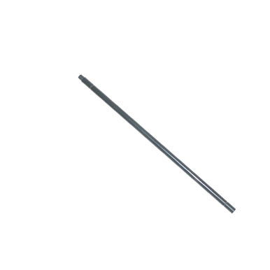 15in Extension Tube, Spraying Systems CP22663-15-FRP, 150PSI | Sonny's