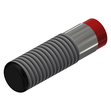 Eye Transmitter with 49ft Cable L, 5° Lens with 20 Meter Range, Pantron ...