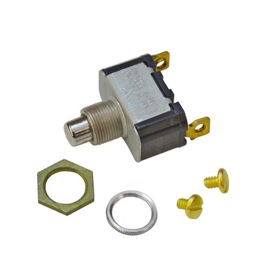 Washer Switch | Sonny's