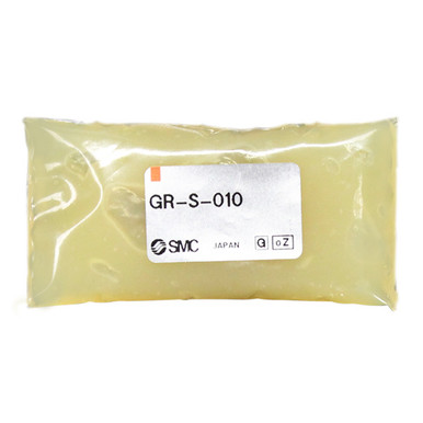 Cylinder Grease Pack, Pack of 1 | Sonny's