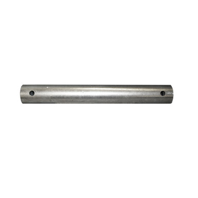 Take-Up Shaft, 2in x 15-1/2in for MacNeil | Sonny's