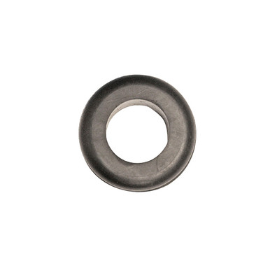 Push-In Rubber Grommet, 7/8in I.D. x 1-5/8in O.D. Pack of 5 | Sonny's