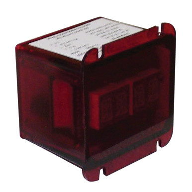 Digitimer Display Timer | Sonny's