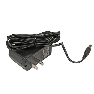 Hydrapulse Switch Transformer, 24VDC at 0.25 amps | Sonny's