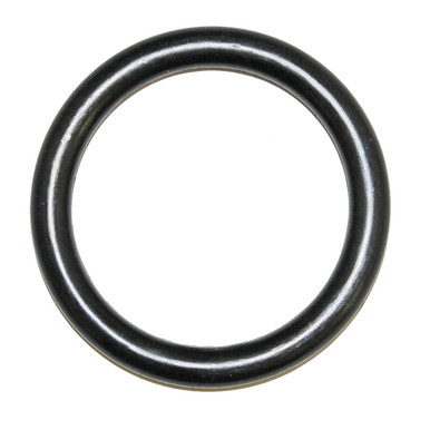 O-Ring for 4-Bolt Flange SF22 | Sonny's
