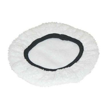 Heavy Duty Terry Cloth Bonnet, 11in Dia. | Sonny's