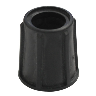 Rubber Wand End, J.E. Adams 5152 | Sonny's