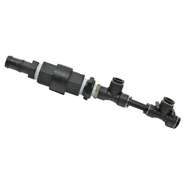 Foaminator II Chemical Manifold | Sonny's