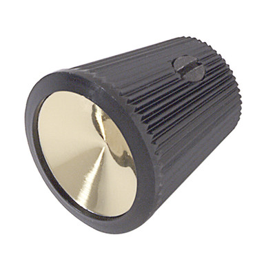 Pull Knob with Set Screw for All Mechanical Vender Models, Laurel 2100 ...