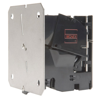 Coin Acceptor, US Quarter Only Unit | Sonny's