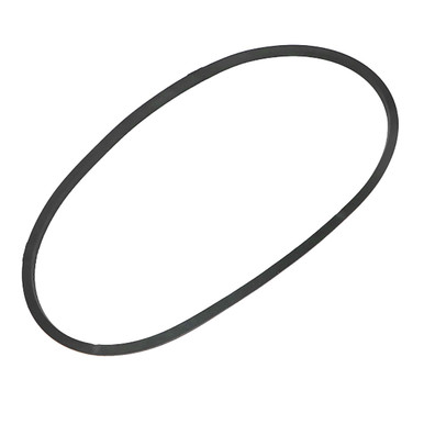 Cyclone Vacuum Gasket, 15in Dia. | Sonny's