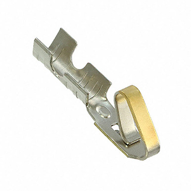 Female Contact Terminal, WM2312-ND | Sonny's