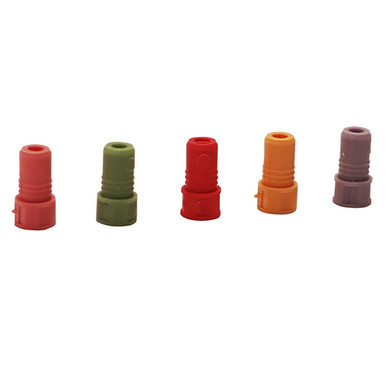 Ultra-Lean 5# Metering Tip Kit, 900312310 | Sonny's