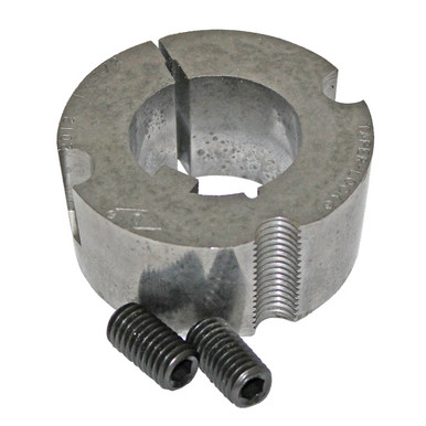 Taper-Lock Bushing 119257 x 1-1/2in | Sonny's