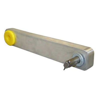 OMNI Drive Arm Complete with Hardware | Sonny's