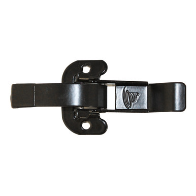 Cyclone Vacuum Single Latch | Sonny's