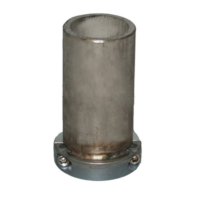 Pendulum Sleeve, 1-1/2 I.D. x 2-5/8in L, Driver Side | Sonny's