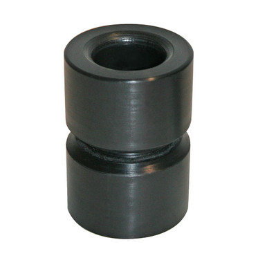 Pendulum Guide Roller, 3-1/2in O.D. x 5in L | Sonny's