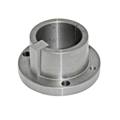 Taper-Lock Split Bushing, 2in Bore, B Series | Sonny's