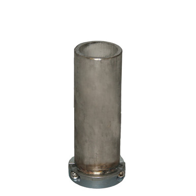Pendulum Sleeve, 1-1/2 I.D. x 5in L, Driver Side | Sonny's