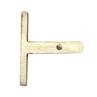 Guide Rail Assembly | Sonny's