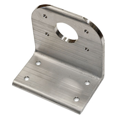 Flender Motor Mount for 2K14 Top Brush | Sonny's