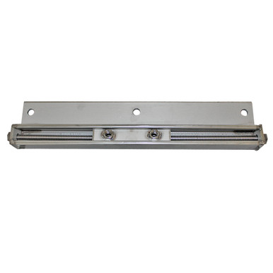 Counter Balance Adjuster Weldment | Sonny's