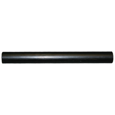 Cylinder, 7in Extension Rod for MacNeil | Sonny's