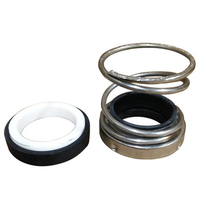 Repair Seal Kit Assembly, Buna | Sonny's